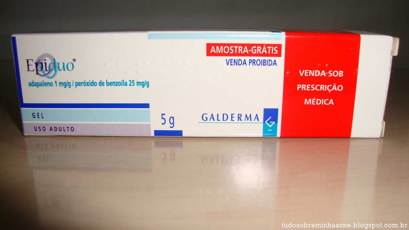 Epitelize Para Que Serve - BRAINCP