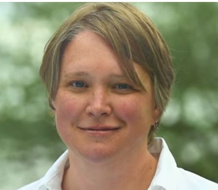 DOM'S DOMAIN POLITICS: DEMOCRATS NOW EXPECT AN ASSEMBLY OF GAINS