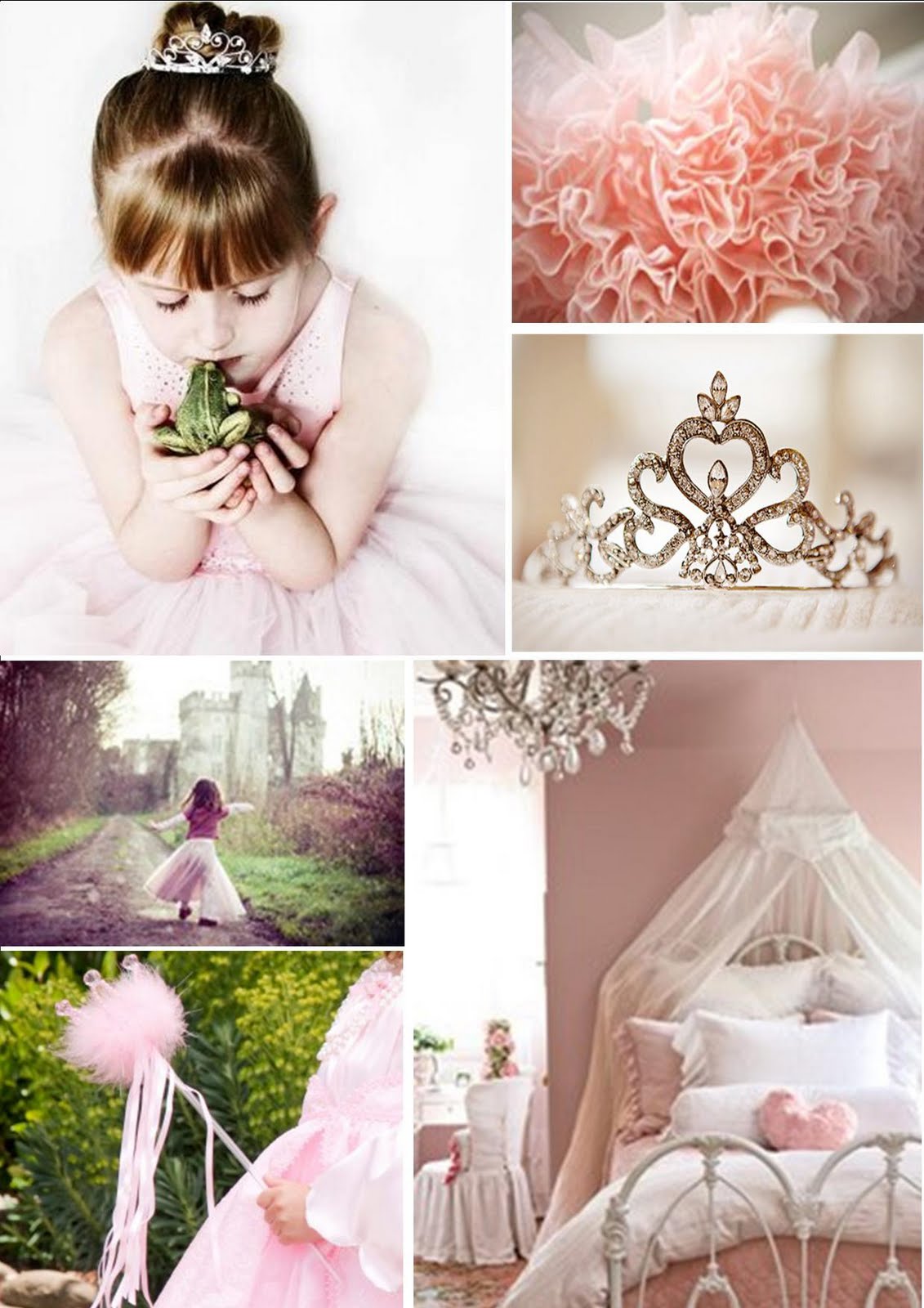 all about princess :) | Dek-D.com