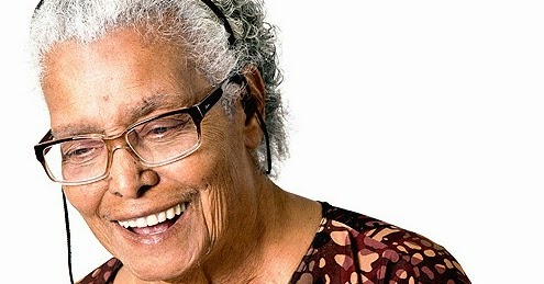 [Biografias Reais] Ruth Guimarães ~ Faroeste Literário - Para um amanhã ...