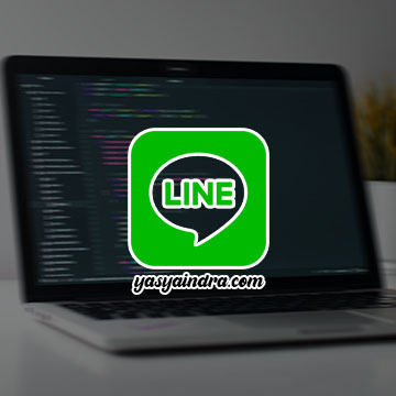Line Front-End Framework/LIFF. Kerangka Kerja Untuk Membangun Aplikasi LINE