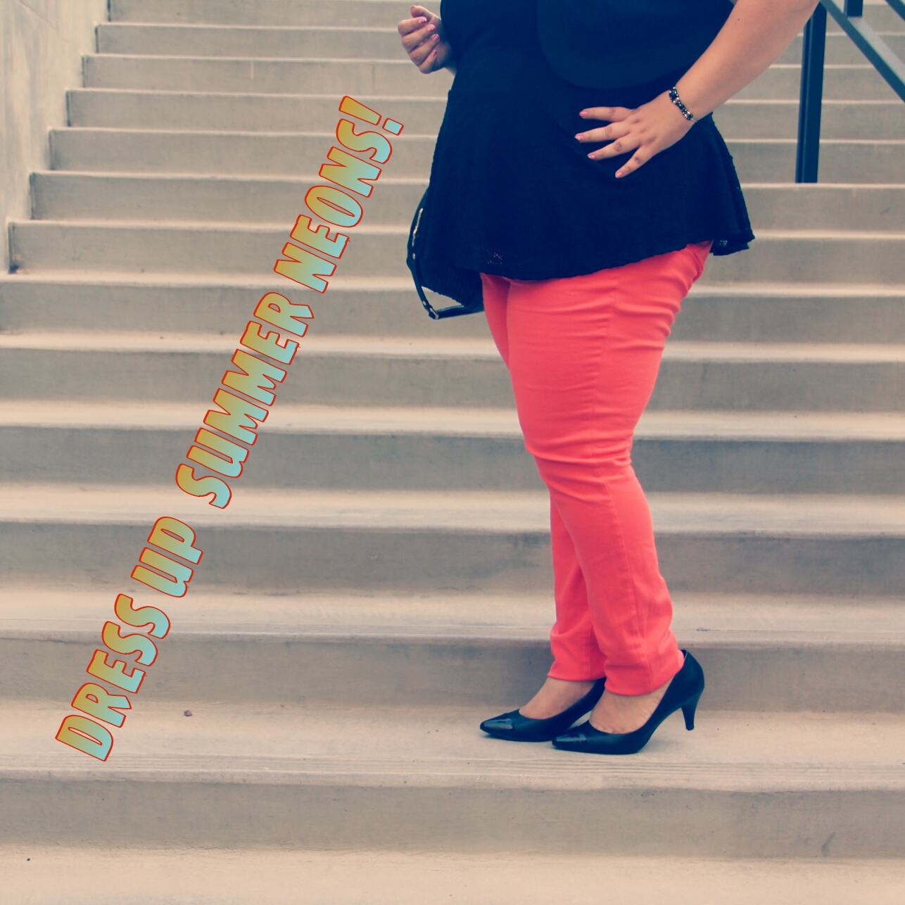 San Diego Store Spotlight: The Beat Clothing Blogger Party + Dressing ...