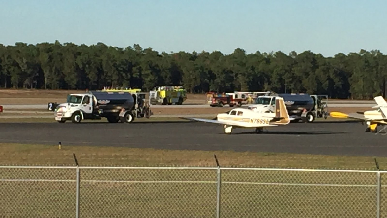 Kathryn's Report: Cessna 177RG Cardinal RG, Skywarrior Flight Training ...