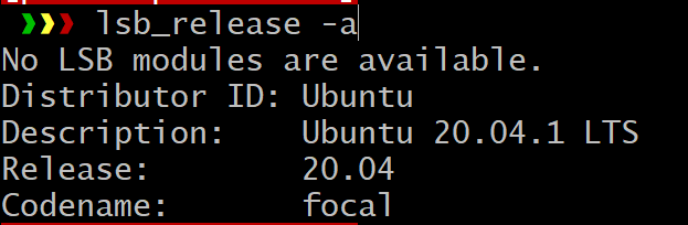 WhiteBoard Coder: Installing Grafana on Ubuntu 20.04 WhiteBoard Coder: Installing Grafana on Ubuntu 20.04