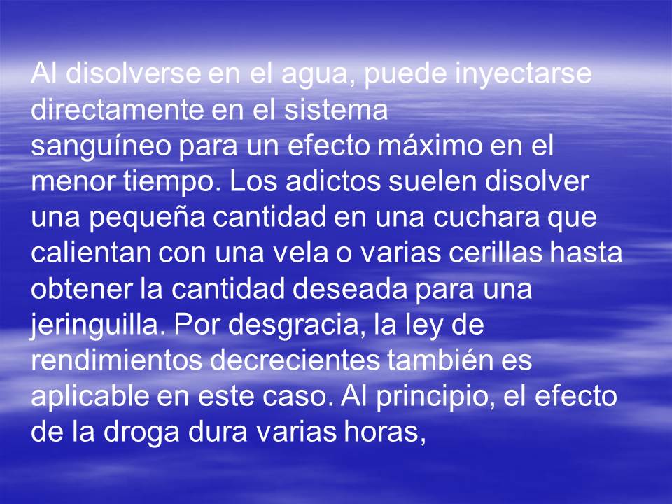 willialdanaiptj: EVOLUCIÓN E HISTORIA DE LA TOXICOLOGÍA FORENSE willialdanaiptj: EVOLUCIÓN E HISTORIA DE LA TOXICOLOGÍA FORENSE