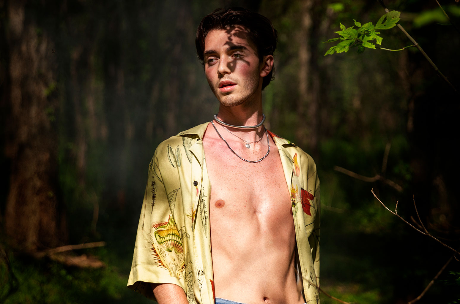 "Eu sinto uma conexão especial com meus fãs brasileiros" - Confira ...