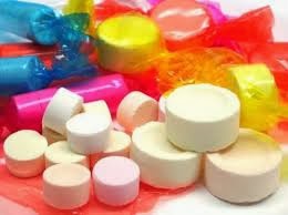 ESTERES: FORMACION ,USOS, PROPIEDADES...