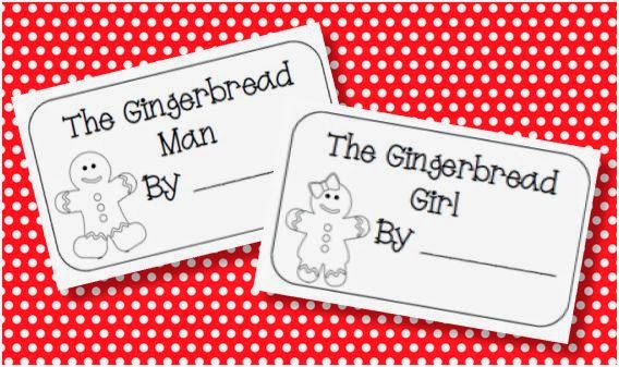 Second Grade Sweetie Pies