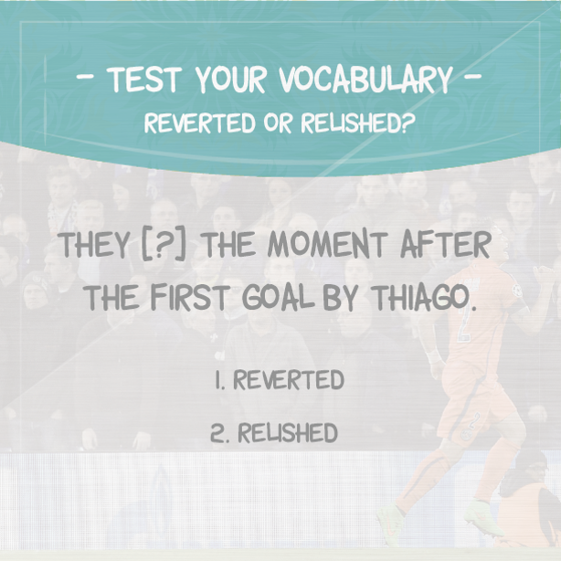 Wanna Learn English Test Your Vocabulary wanna-learn-english-test-your-vocabulary