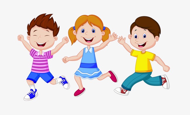 GEOMETRÍA Semana 13 al 17 Julio