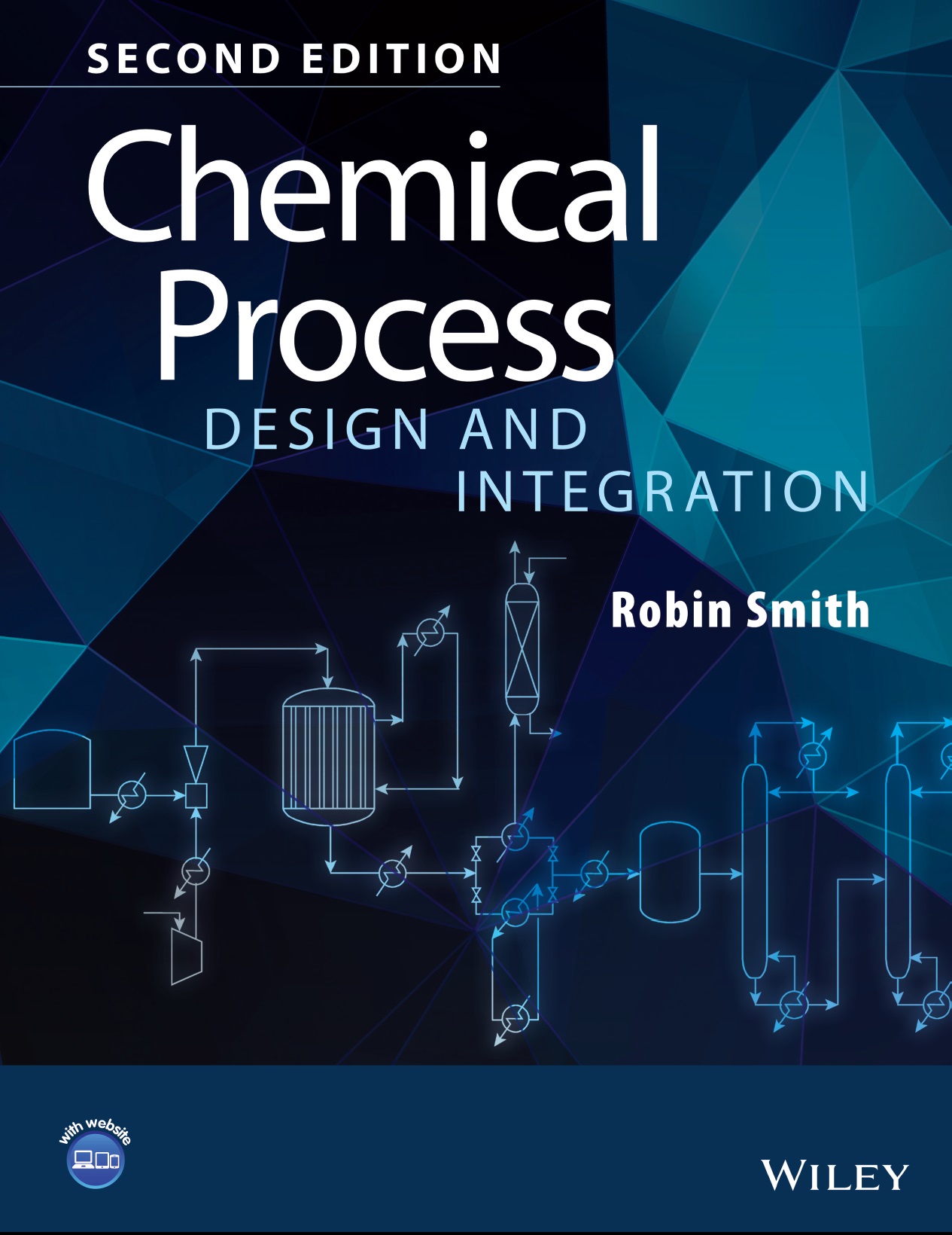 Engineering Library Ebooks Chemical Process Design And Integration 2nd Edition engineering-library-ebooks-chemical-process-design-and-integration-2nd-edition
