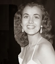 Venezuela: un Paraíso de Reinas: Miss Mundo: Las Primeras...