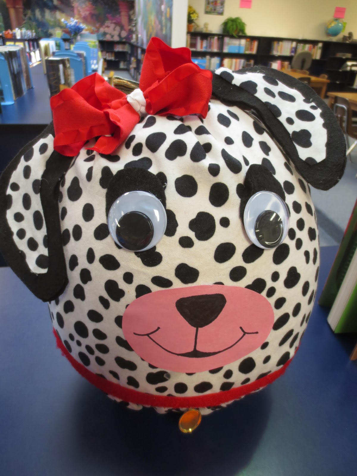 Tropical Texana: IN THE STORYBOOK PUMPKIN PATCH ~ 2013 EDITION