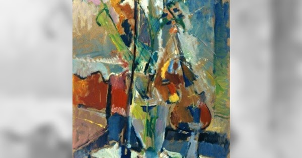 koukidaki: Χαϊκού