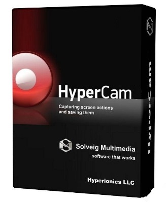 - Tec Info Tuto 2023 -: Como Instalar o HyperCam 4 + Crack [2018]