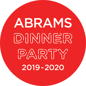 Beth Fish Reads: Review: Before Green Gables by Budge Wilson