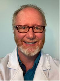 Central Clinical School News Blog: 2 Aug talk by Prof Merlin Thomas ...