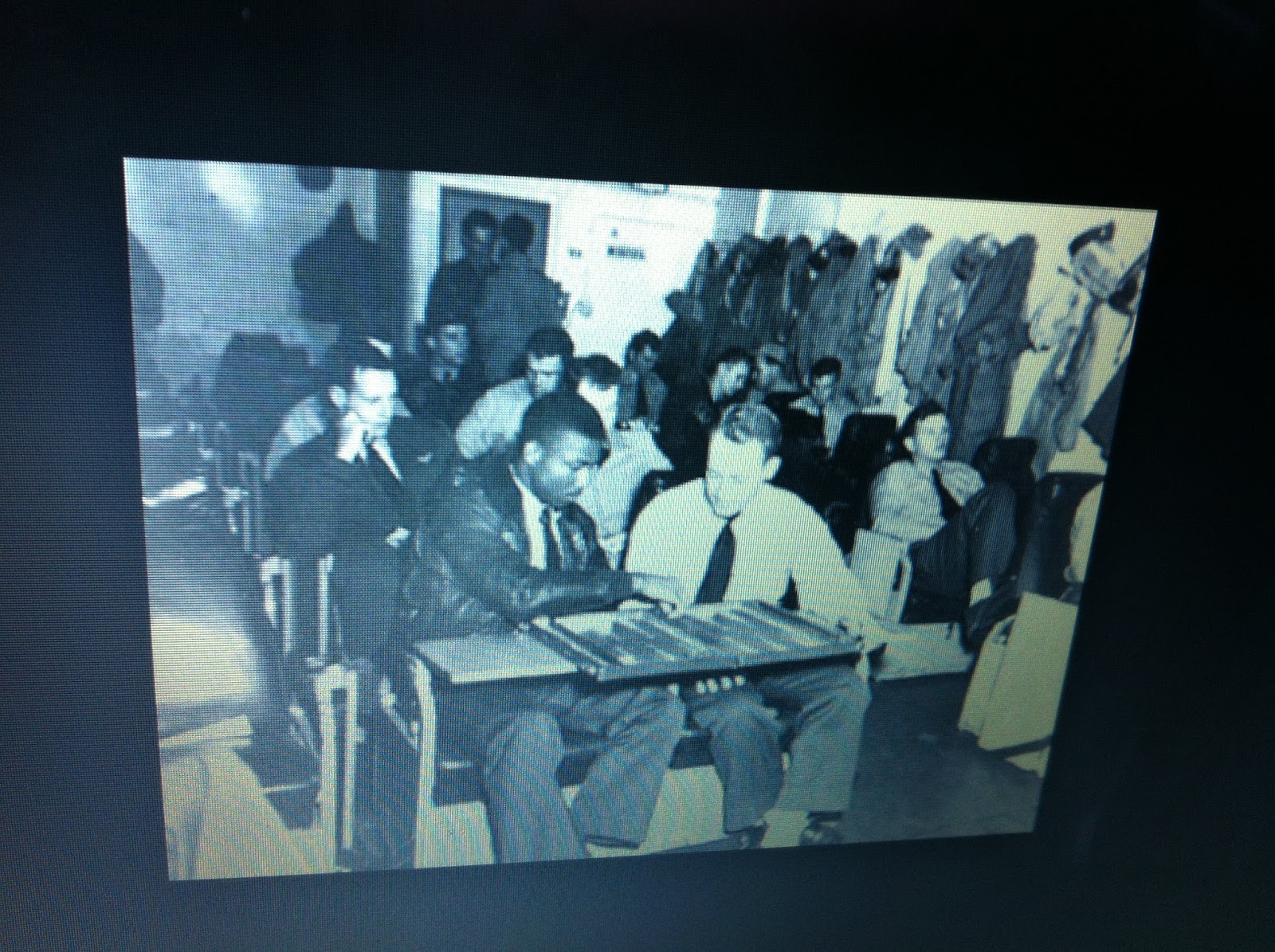 THE BLACK SOCIAL HISTORY:: BLACK SOCIAL HISTORY - AFRICAN AMERICAN ...