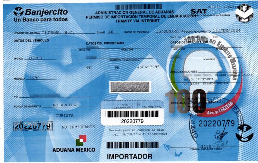 Cómo comprar en Alibaba desde México 2021 GUIA COMPLETA 🥇