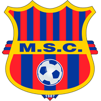 Um Grande Escudeiro: VENEZUELA: NOVO ESCUDO DO MONAGAS SC