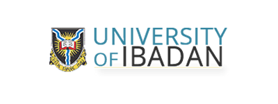 University of Ibadan announces re-opening and exams dates - Bodedolu ...