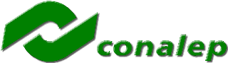 informaticos conalep: CONALEP CAMPECHE