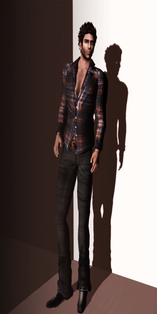 MA Modeling Agency And Academy: MA Models