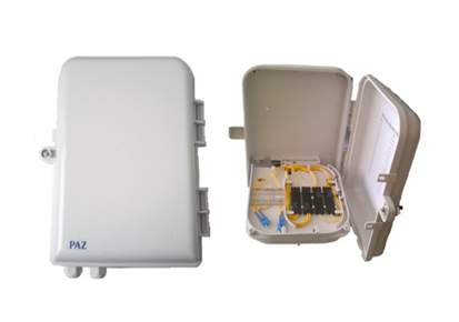 Mengenal Teknologi GPON/FTTH/FTTX, OLT, ODP, ODC, ONT/ONU