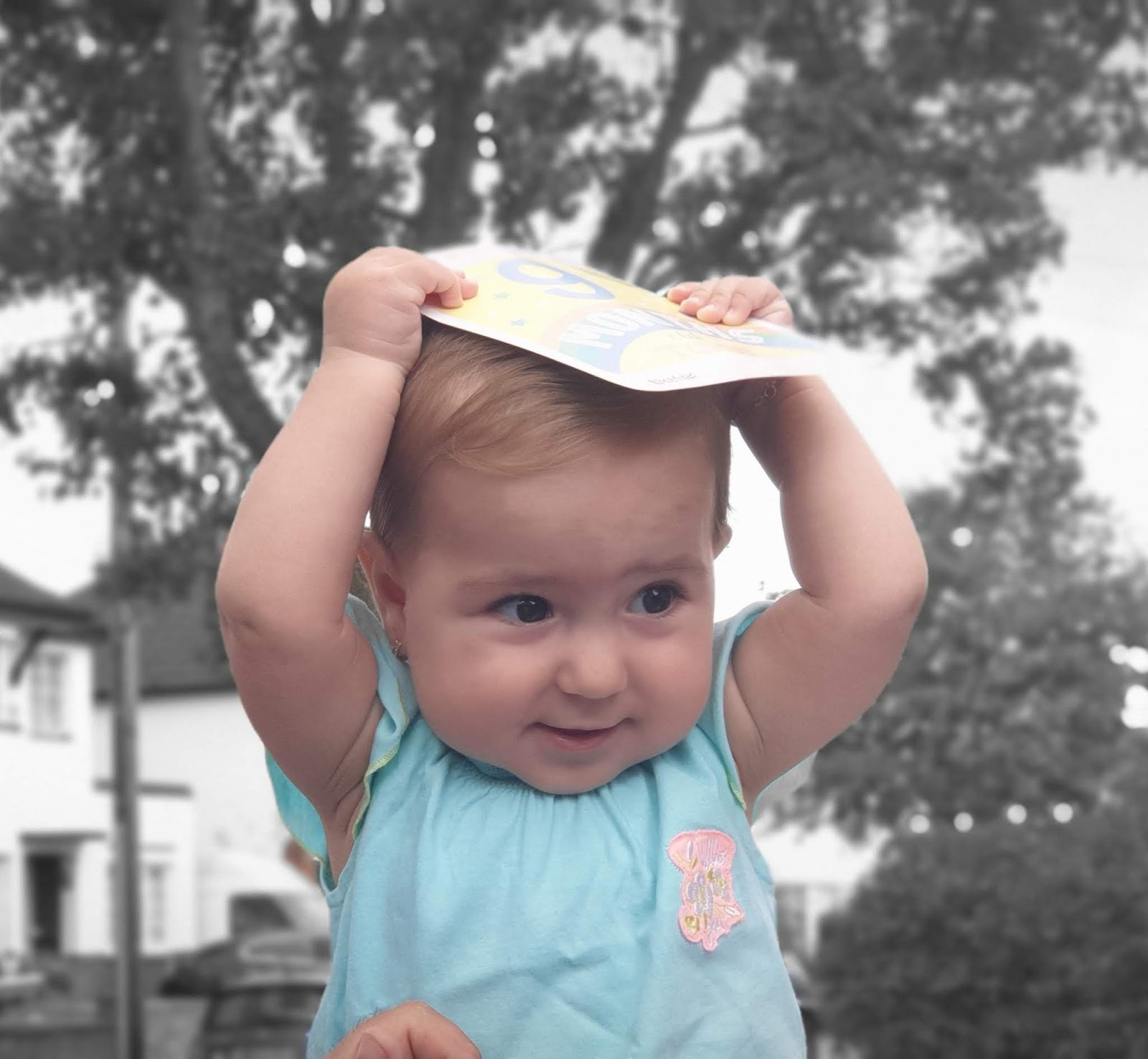 Invatam pentru pitici