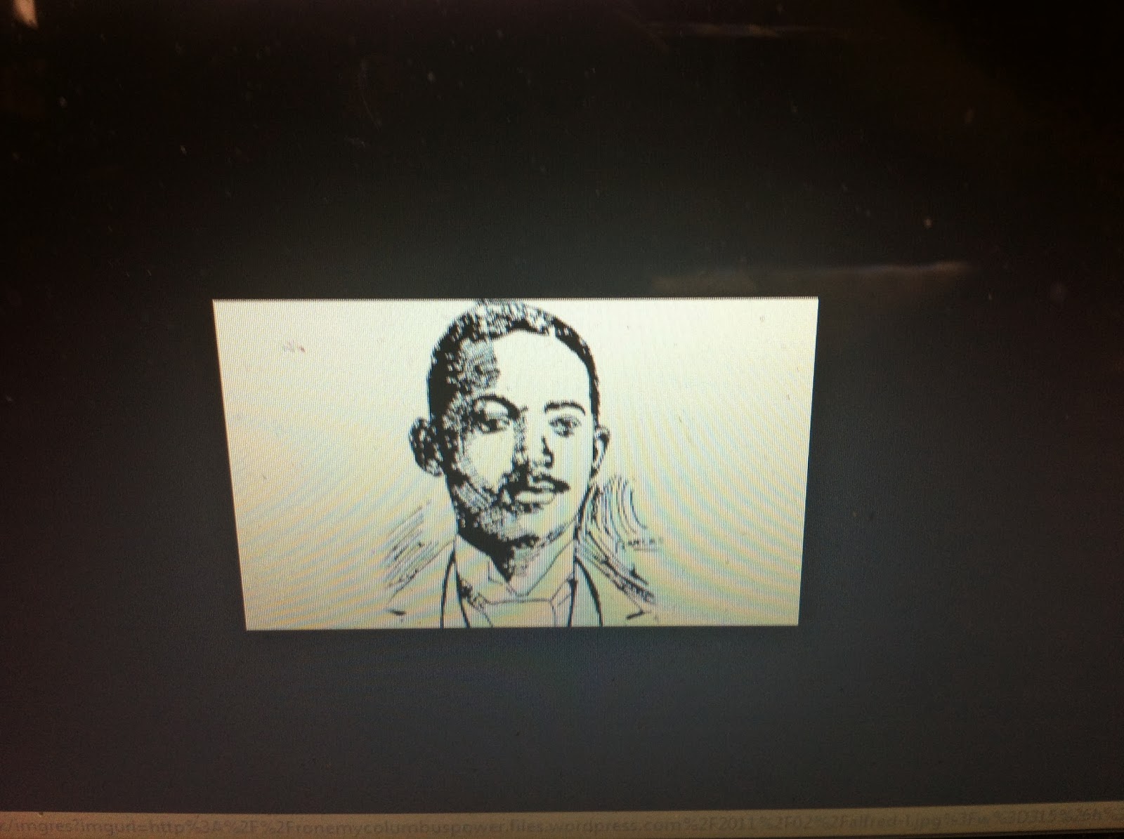 THE BLACK SOCIAL HISTORY:: BLACK SOCIAL HISTORY : AFRICAN AMERICAN ...