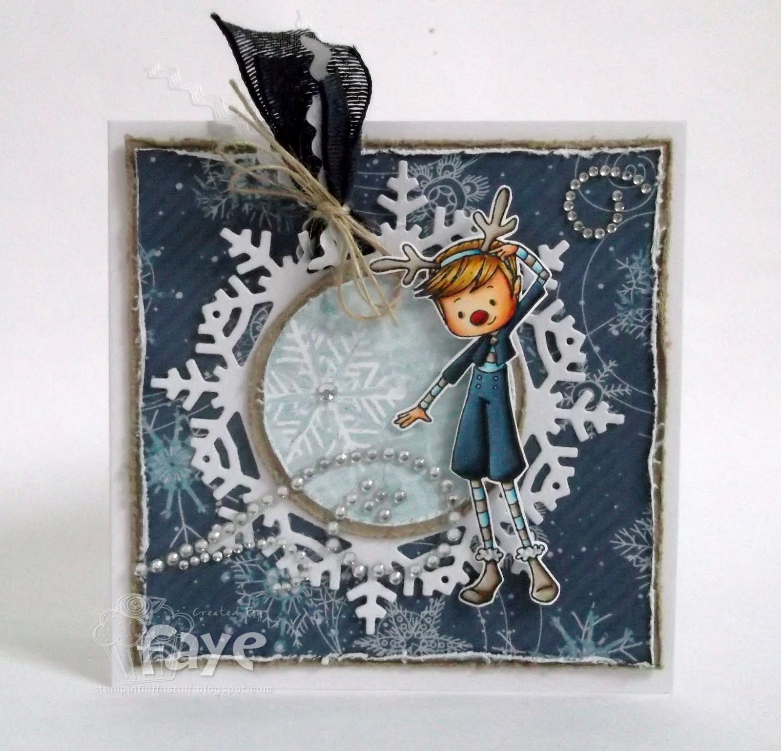 Pink Jobs... Blue Jobs