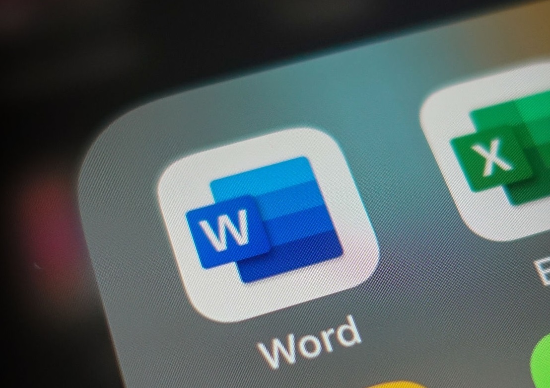 Text Predictions: Microsoft Word’s New Feature to Be Released In The ...
