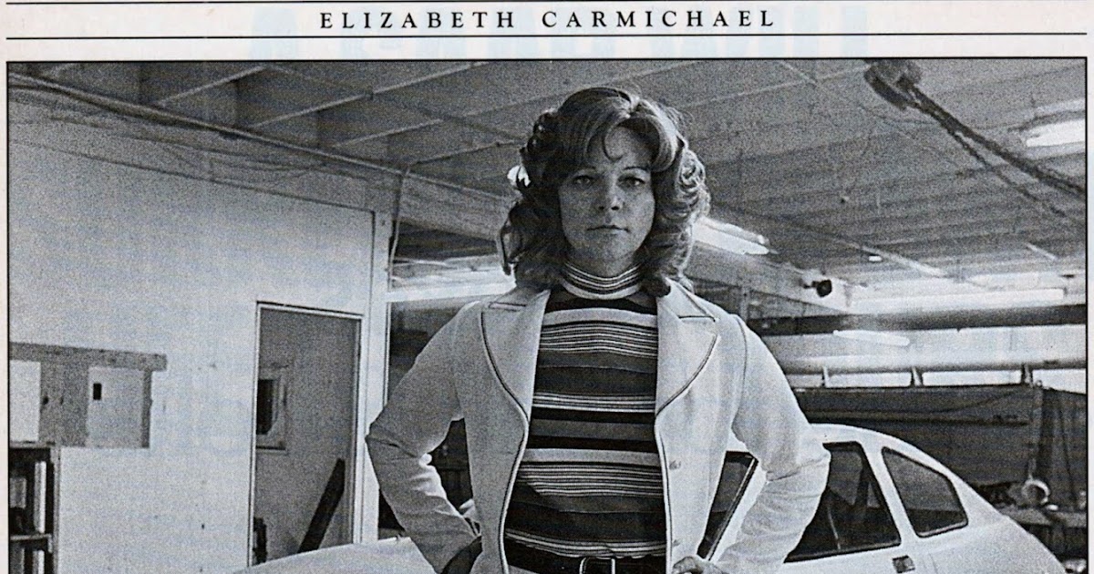 Progress is fine, but it's gone on for too long.: The Dale, Twentieth ...