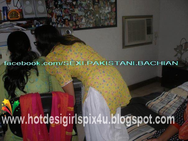 Cute Desi Pakistani Bachi Pic - Girlspix4in