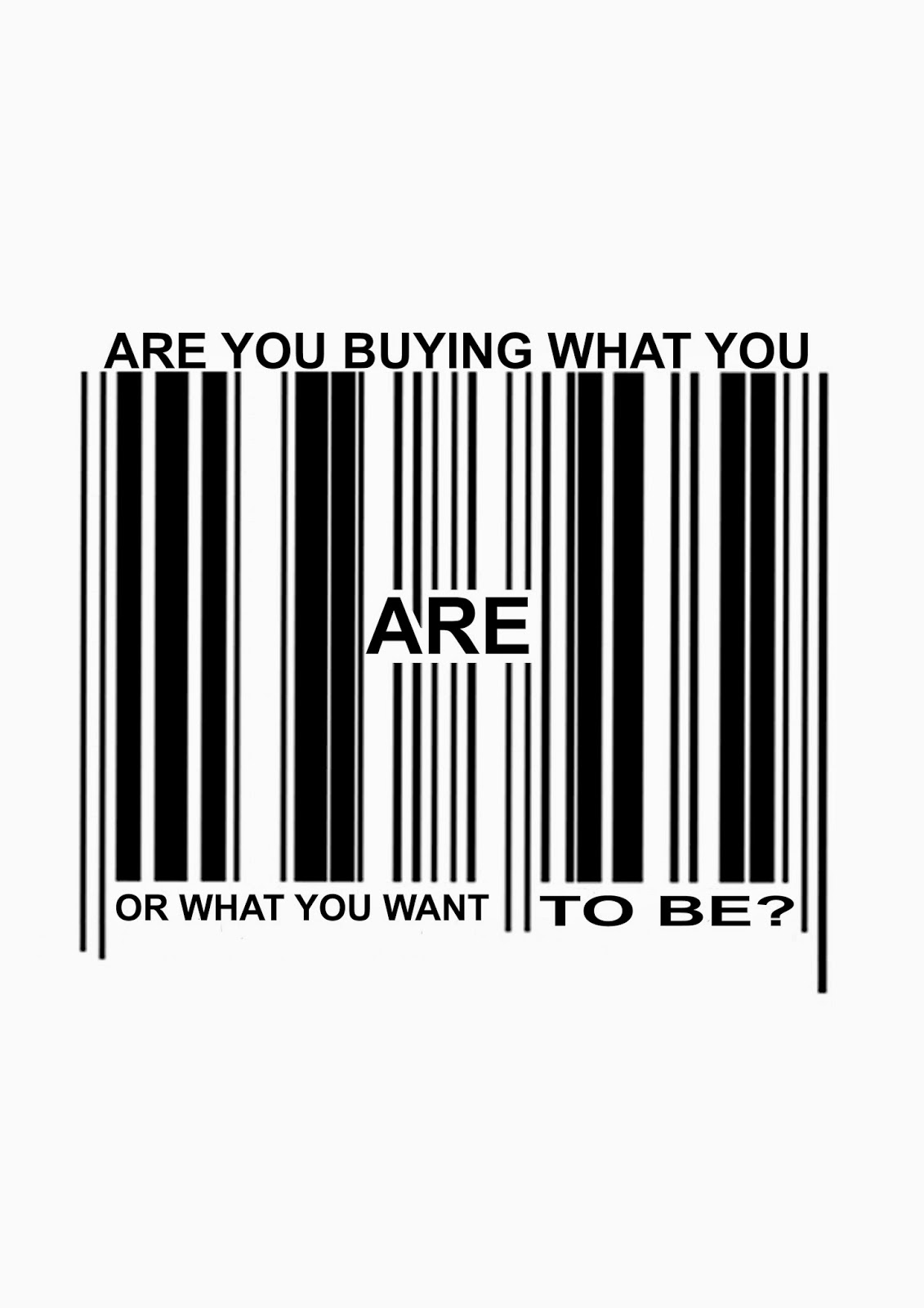 Gulem Ezer: FMP Final Outcomes