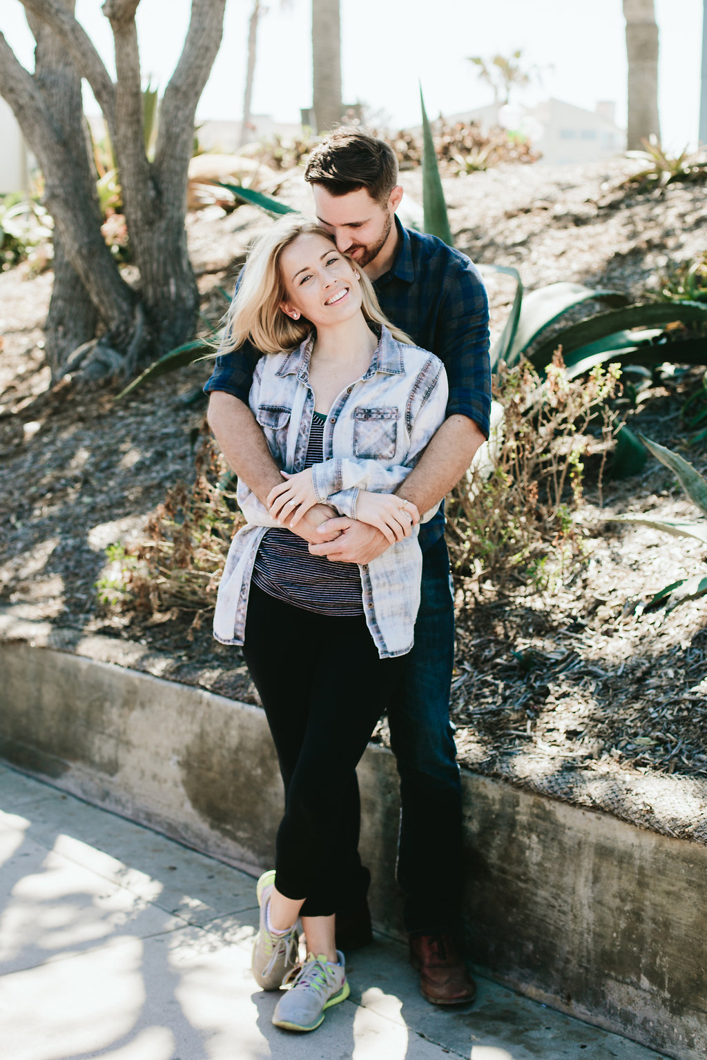 Shar Style By Sharrah Robeson