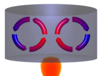 La lectora corrent: de gener 2013