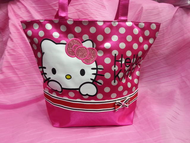 OSH BABY COLLECTION-Branded Baby Clothes And Kids Wear Wholesaler ...