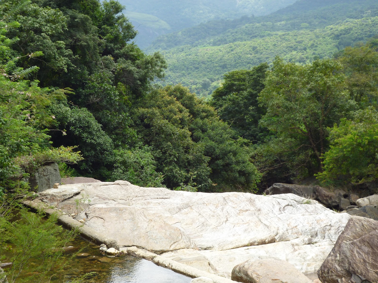 Place to visit in Sri Lanka - Meemure: Place to visit in Sri Lanka ...