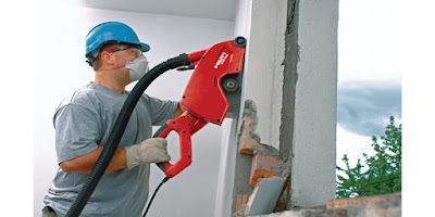 Demolition Work and its Important Facts ~ Industrialdemolitionservices