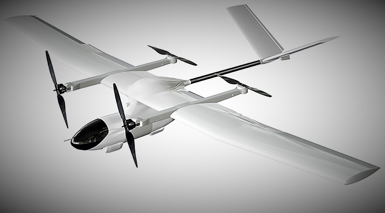 Drone technology and how they use?