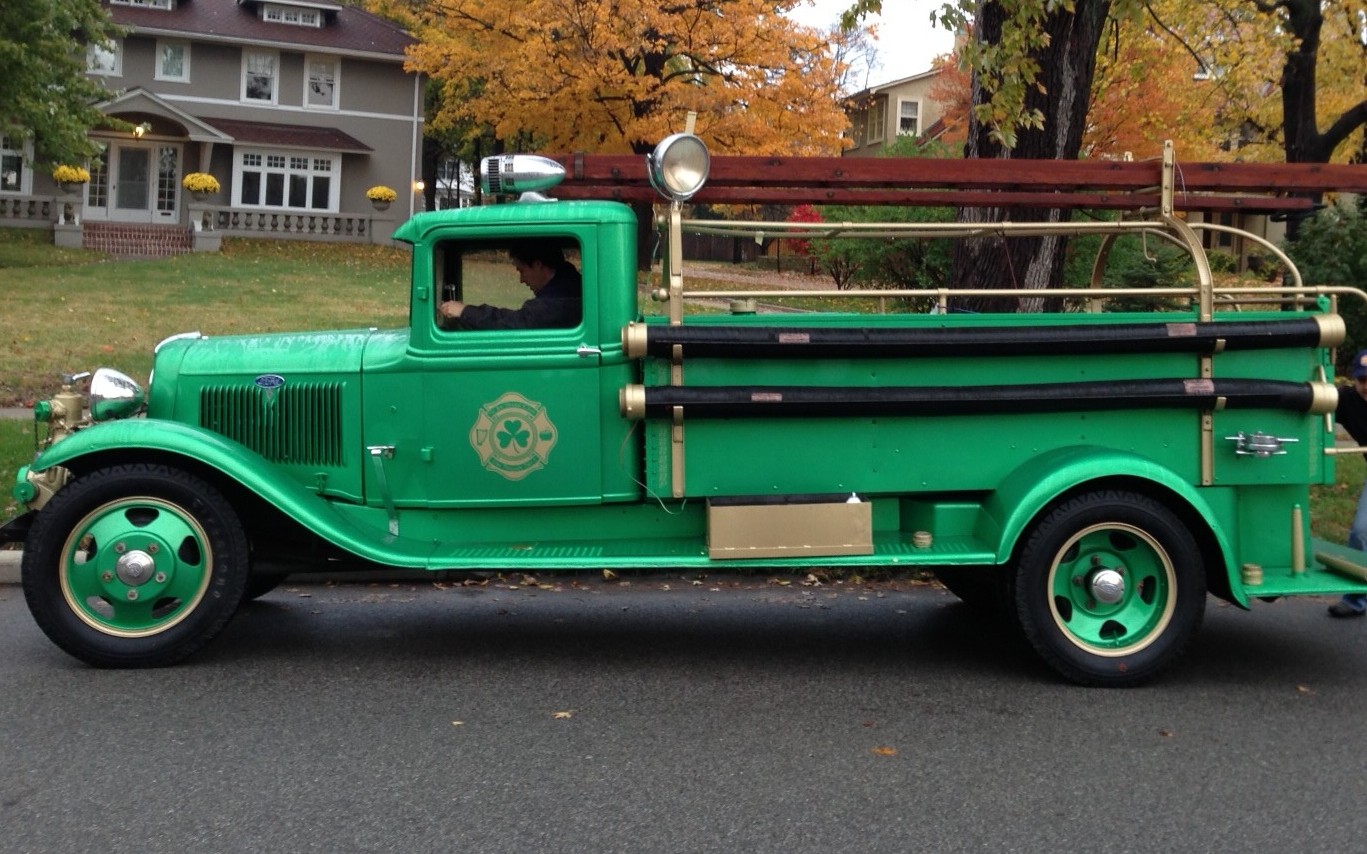 JIM SMALL'S NOTRE DAME GO IRISH BLOG -- www.NDGOIRISH.com -- A NOTRE ...