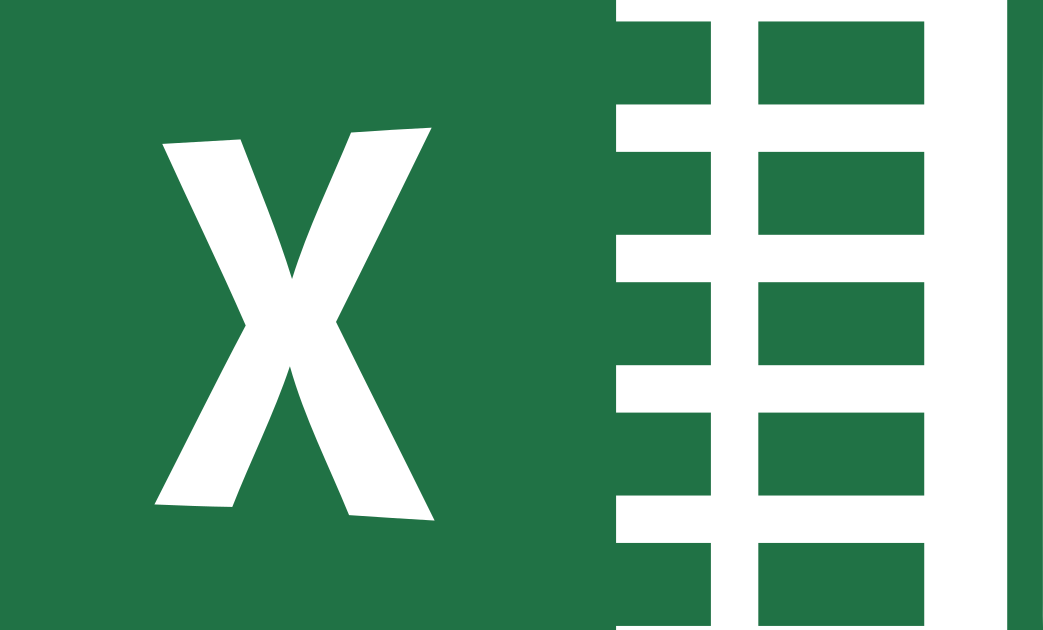 What If Excel Files Won t Open How To Fix It what-if-excel-files-won-t-open-how-to-fix-it