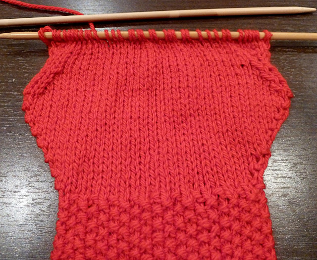 Handy Bits - A Stitching Odyssey