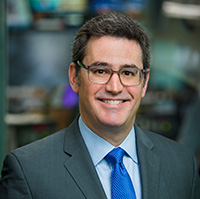 Citizens Defending Libraries: Brooklyn Public Library Trustees ...