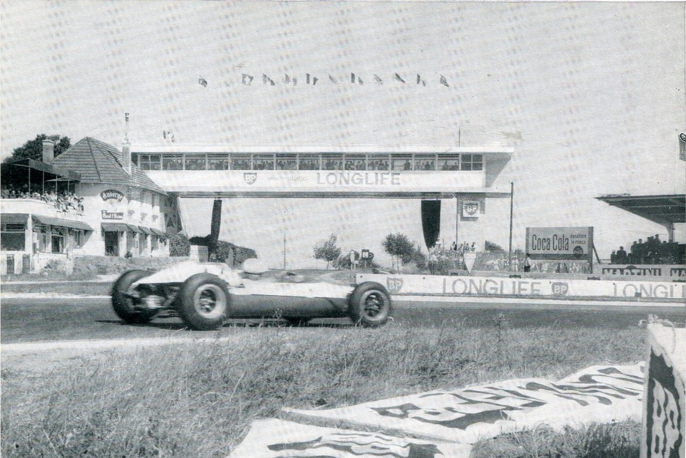 GNV Gueux Notre Village: Le Circuit de Gueux en Cartes Postales...