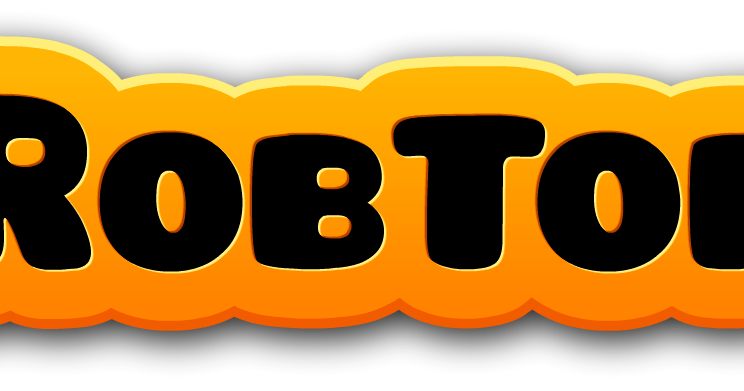 RobTop Games Apps Phone Requirements - The Cryd's Daily