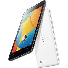 Chooyaya Secret Garden : Handphone Murah (Original) di Advance Teleshop ...