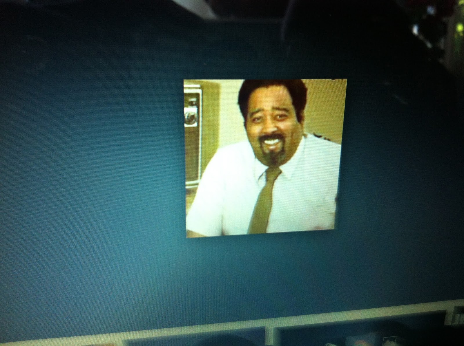 THE BLACK SOCIAL HISTORY:: BLACK SOCIAL HISTORY - AFRICAN AMERICAN ...