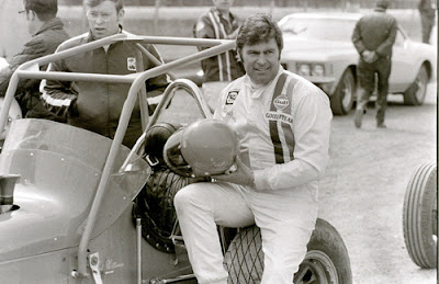 Midwest Racing Archives: 1968 – Williams Grabs Hometown Win